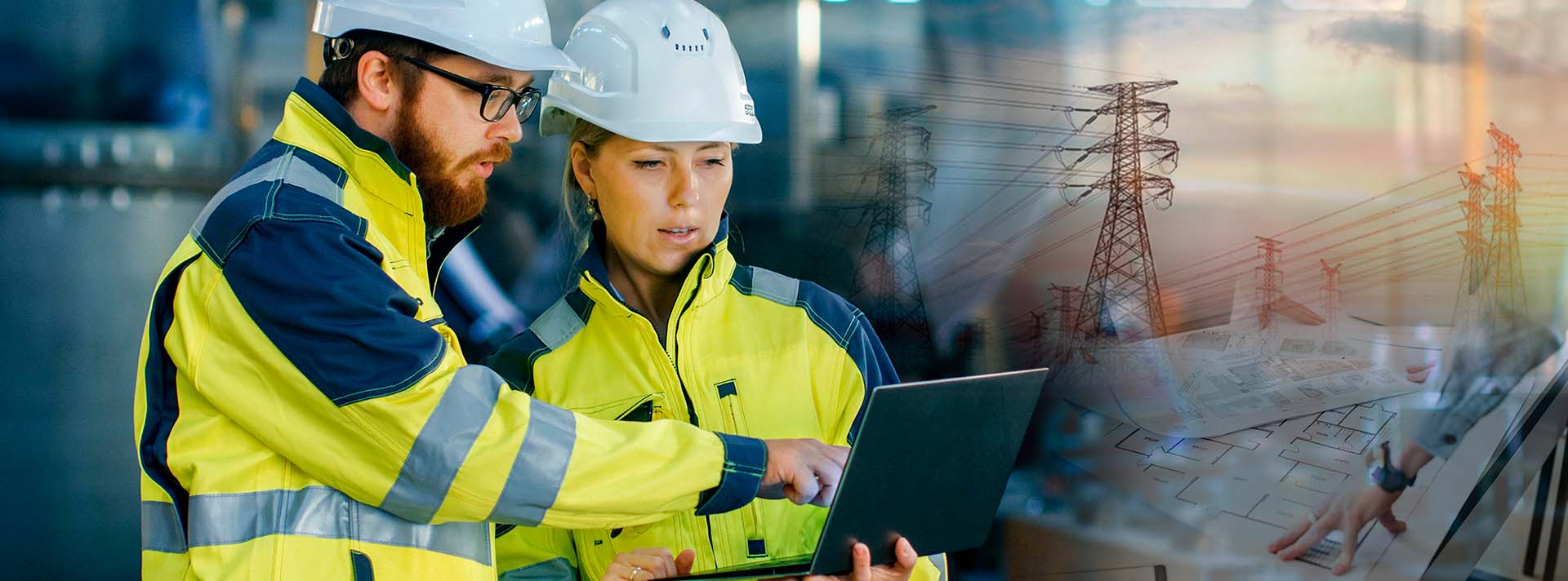 Servicios – MV Ingeniería Especializada